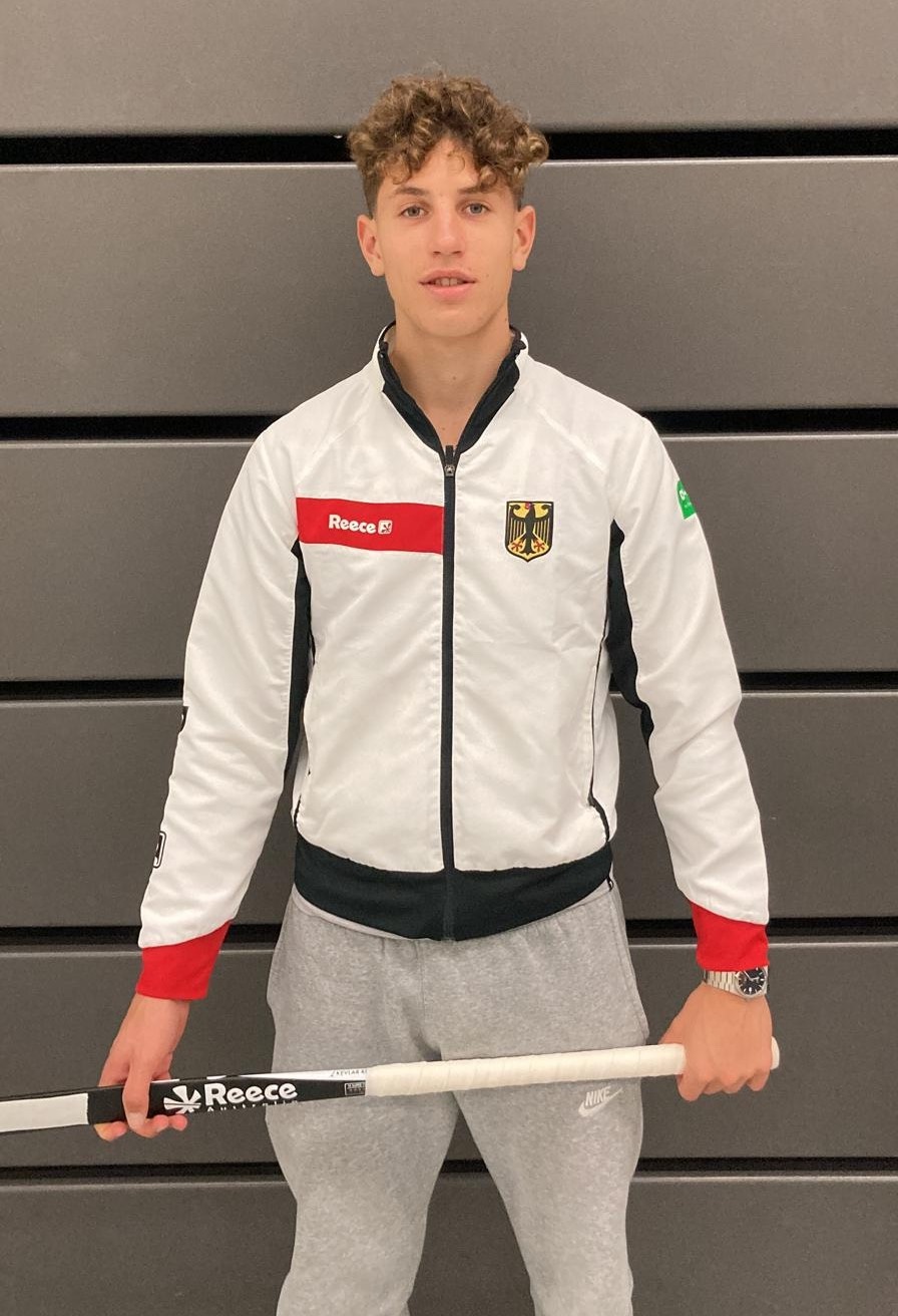 Der DSD startet erfolgreich in die Hallensaison – DSD Deutscher ...