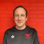 Kontakt – DSD Deutscher Sportklub Düsseldorf e.V.