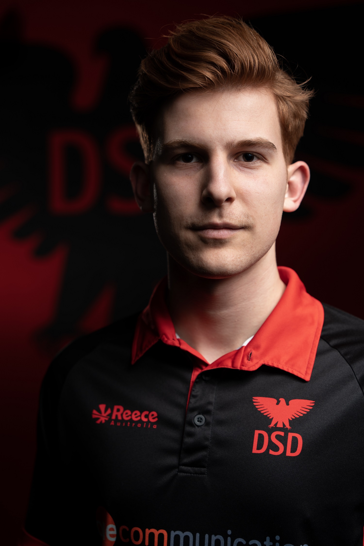 1. Herren – DSD Deutscher Sportklub Düsseldorf e.V.
