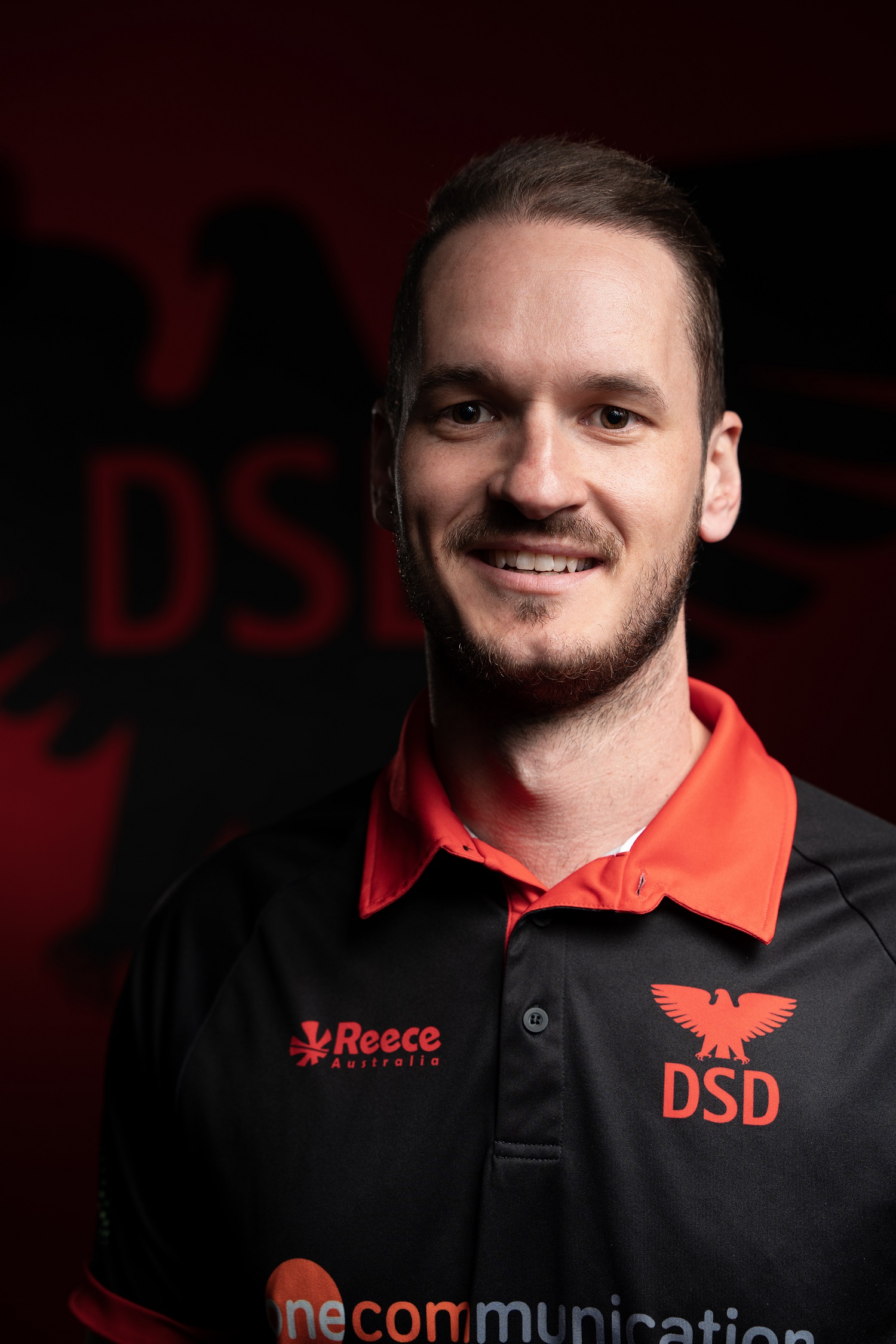 1. Herren – DSD Deutscher Sportklub Düsseldorf e.V.