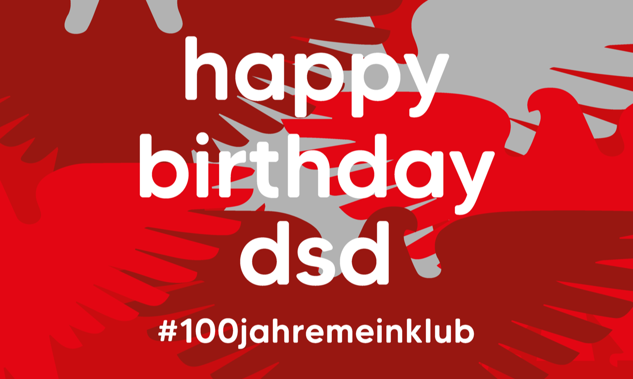 Aktuelles – DSD Deutscher Sportklub Düsseldorf e.V.